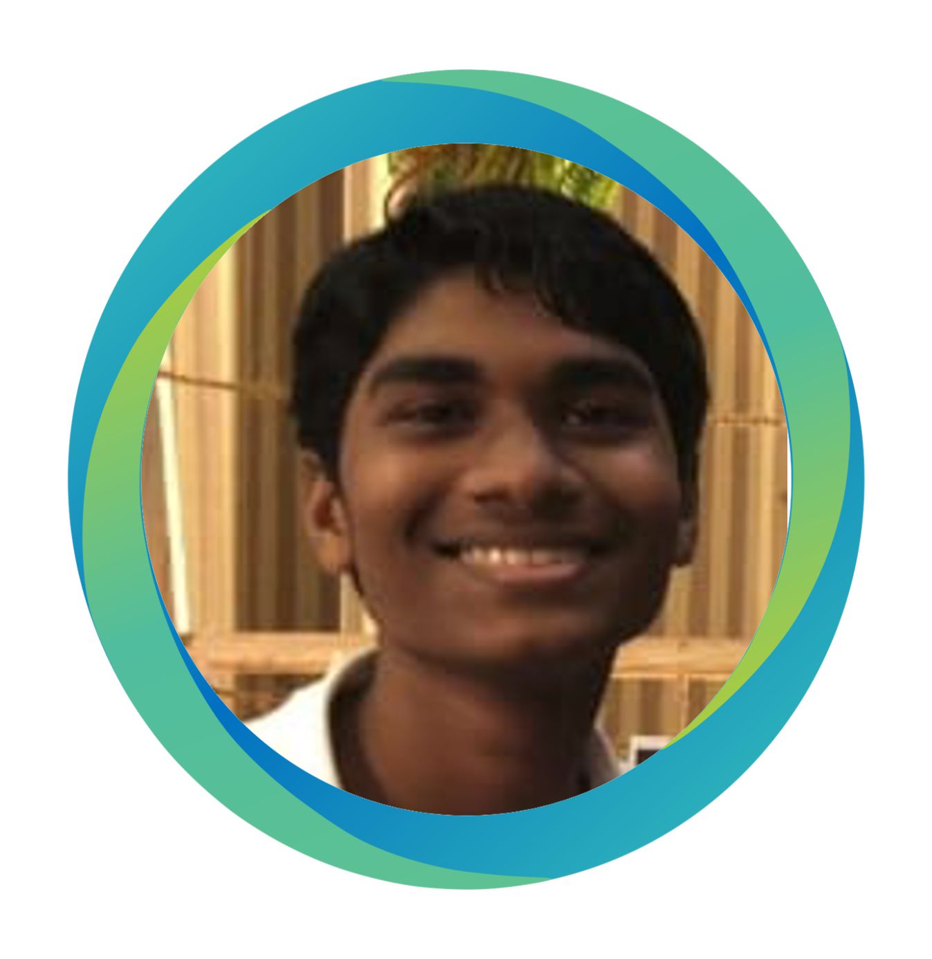 Team | The Circle Maldives