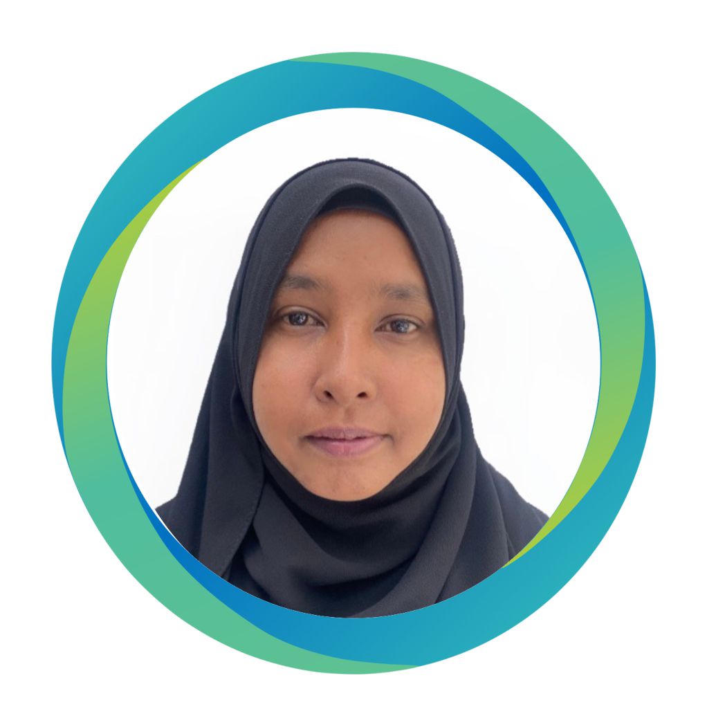 Team | The Circle Maldives